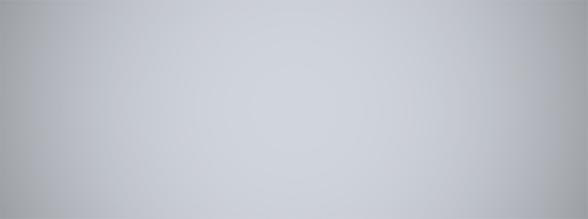 Ariat – Page 2 – O Mini Prix- OMP