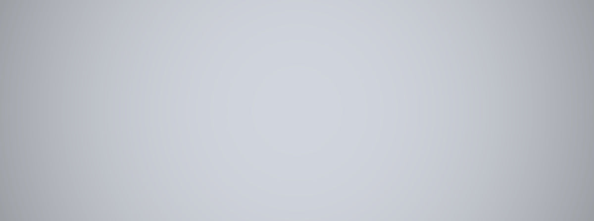 Motoneige/Choko – O Mini Prix- OMP